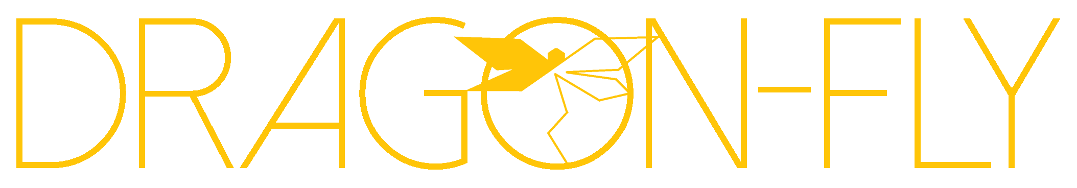 A EDITORA Dragon-Fly